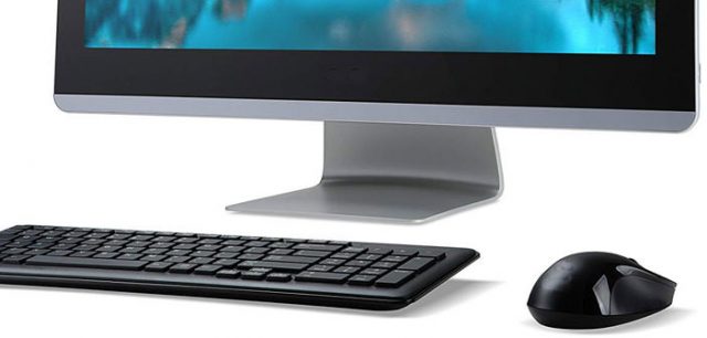 Best All-in-One Computer - Review Guidelines